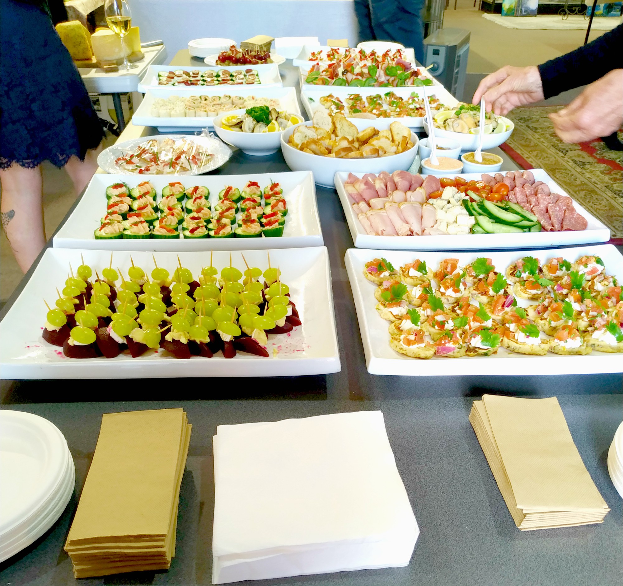 Specialist Art Auction - Lipscombe Auction House